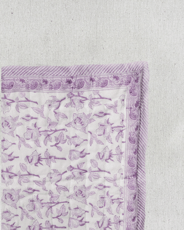 Raali | Grounded luxury, Rooted in the Thar