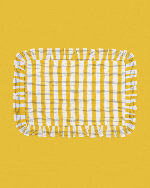 Raali | Grounded luxury, Rooted in the Thar